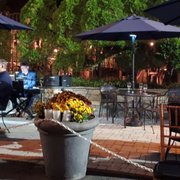 LIGHTFOOT RESTAURANT - 287 Photos & 457 Reviews - American (Traditional ...