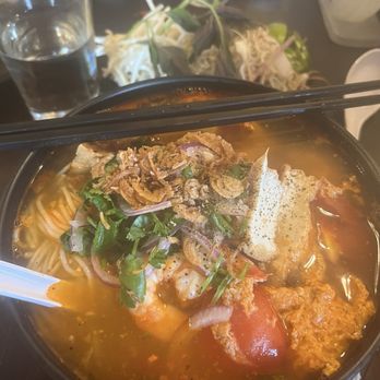 RENTON BISTRO - Updated December 2024 - 1227 Photos & 502 Reviews - 212 ...