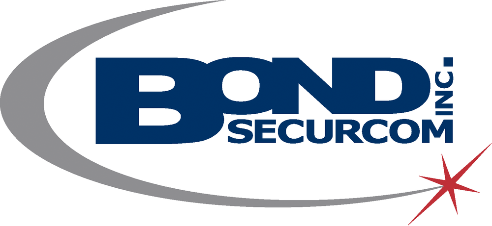 BOND SECURCOM - Updated December 2025 - Request a Quote - 41 Scarsdale ...