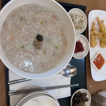 CHARM JUK - Updated August 2025 - 293 Photos & 228 Reviews - 2625 Old ...