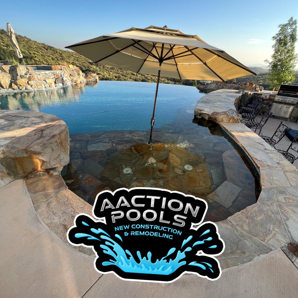 AACTION POOLS - Updated January 2026 - Request a Quote - Fontana ...