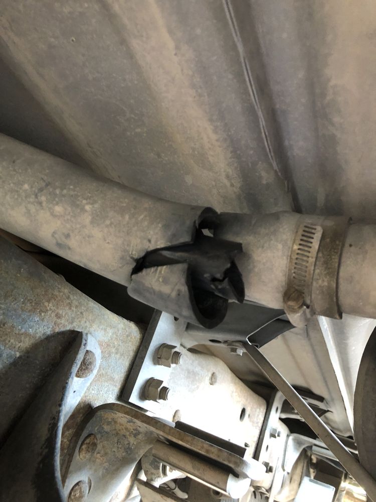 QUICK PARK QUICK SHUTTLE - Updated September 2025 - 12 Photos & 56 ...