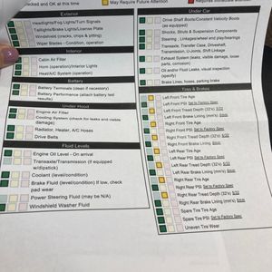 FITZGERALD BUICK GMC - Updated December 2025 - 76 Reviews - 5501 ...