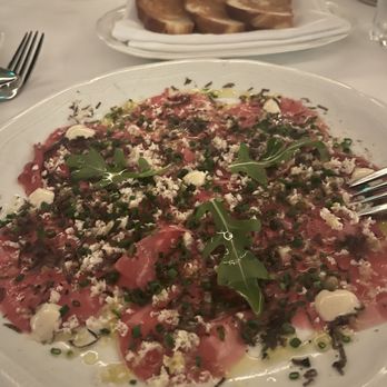 MONARCH - Updated March 2025 - 2436 Photos & 887 Reviews - 1401 Elm St ...