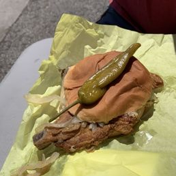 JIM’S ORIGINAL - Updated December 2025 - 679 Photos & 780 Reviews ...