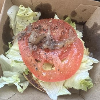 FOR THE WIN - Updated October 2024 - 263 Photos & 470 Reviews - 15355 ...