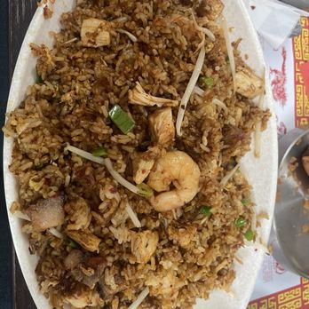 ASIAN KITCHEN - Updated October 2025 - 242 Photos - 198 Reviews - 6412A ...