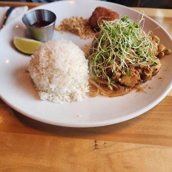 BASIL GINGER - Updated September 2024 - 295 Photos & 288 Reviews - 850 ...