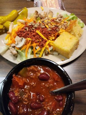 HOSS’S STEAK & SEA HOUSE - Updated February 2026 - 13 Photos & 29 ...