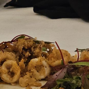 SHELDON INN RESTAURANT & BAR - 839 Photos & 551 Reviews - 9000 Grant ...