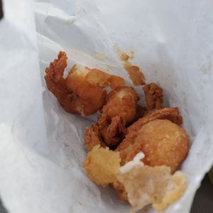 DOCK’S FISH - Updated November 2024 - 16 Photos & 14 Reviews - 11710 S ...