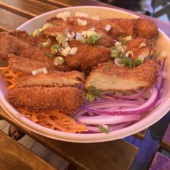 CHOWOLOGY: ASIAN KITCHEN - Updated December 2024 - 426 Photos & 177 ...