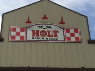 HOLT RANCH AND FEED - Updated January 2026 - 7612 Hwy 66, Royse City ...