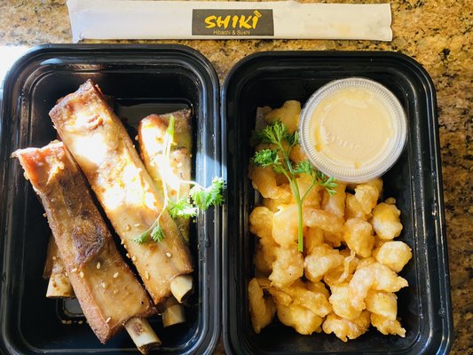 SHIKI HIBACHI & SUSHI - Updated September 2024 - 190 Photos & 185 ...