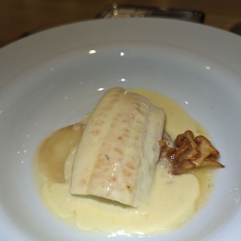 CÉSAR - Updated May 2025 - 279 Photos & 26 Reviews - 333 Hudson St, New ...