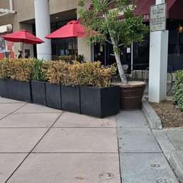 CAFE VALER - Updated November 2024 - 1123 Photos & 987 Reviews - 112 ...