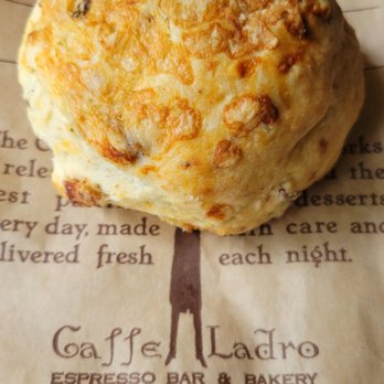 CAFFE LADRO - Updated December 2025 - 146 Photos & 218 Reviews - 18610 ...