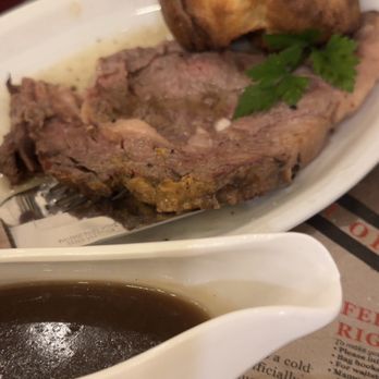 MAMOU TOO - Updated December 2025 - 53 Photos & 26 Reviews - Rockwell ...