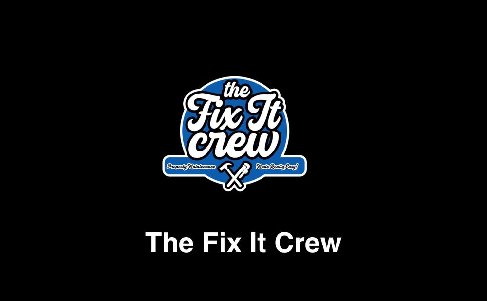 THE FIX IT CREW - Updated May 2026 - Los Angeles, California - Roofing ...