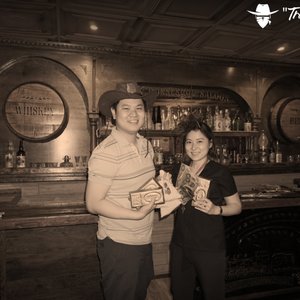 CYBER RACCOON ESCAPE ROOM FAIRFAX DC - 97 Photos & 26 Reviews - Escape ...