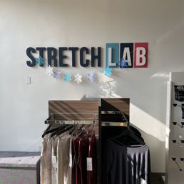 StretchLab Reviews | Read Customer Service Reviews of stretchlab.com