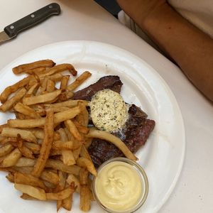 L’EXPRESS - 1120 Photos & 672 Reviews - 3927 Rue Saint-Denis, Montréal ...