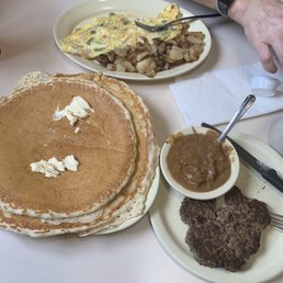 WATKINS GRILL - 68 Photos & 100 Reviews - 1625 Wake Forest Rd, Raleigh ...