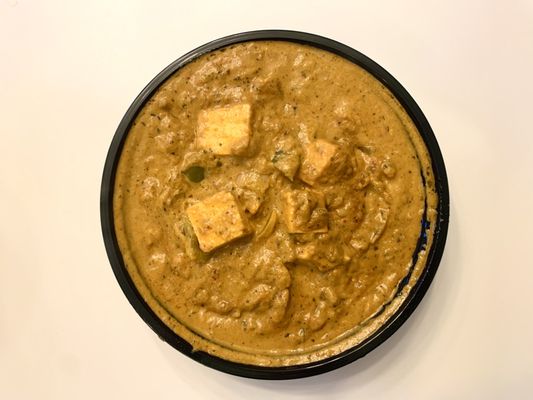 KOTHUR INDIAN CUISINE - Updated July 2025 - 85 Photos & 123 Reviews ...