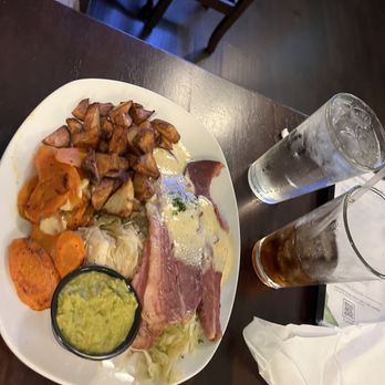 OLDE BRICK HOUSE - Updated June 2025 - 179 Photos & 190 Reviews - 19 ...