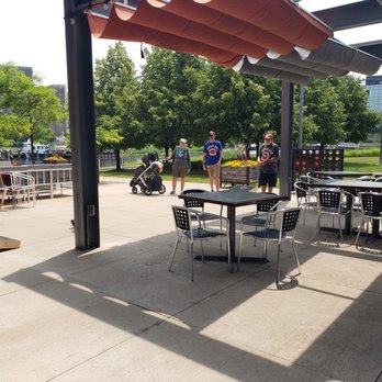 MOTOR BAR & RESTAURANT - Updated August 2024 - 516 Photos & 229 Reviews ...