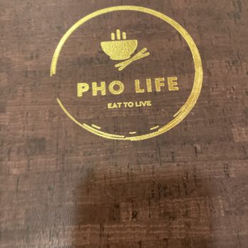 PHO LIFE - Updated December 2025 - 240 Photos & 267 Reviews - 4215 E ...
