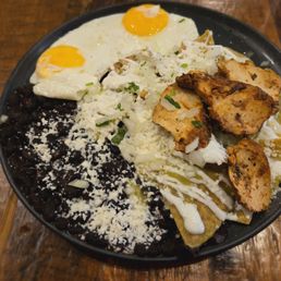 AMERIKAS - Updated March 2025 - 416 Photos & 350 Reviews - 734 Lake St ...