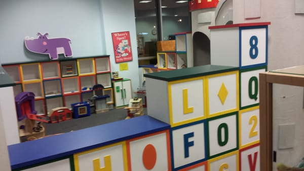 ELMONT MEMORIAL LIBRARY - Updated December 2025 - 33 Photos & 39 ...