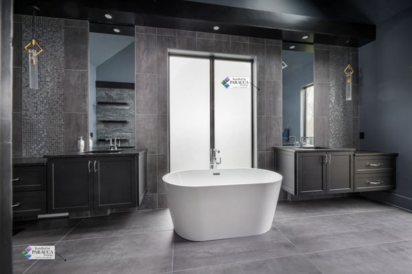 PARACCA FLOORING - Updated December 2025 - 16 Photos - 20254 Route 19 ...