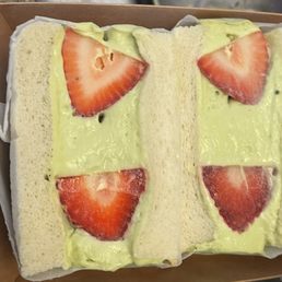 SANDO STREET - Updated July 2025 - 143 Photos & 77 Reviews - 1547 N ...