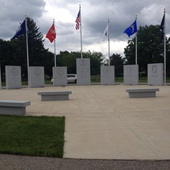 RESURRECTION CEMETERY - Updated January 2026 - 53 Photos - 18201 ...