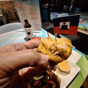 CHOUBLAK RESTAURANT - Updated June 2024 - 60 Photos & 29 Reviews - 2768 ...