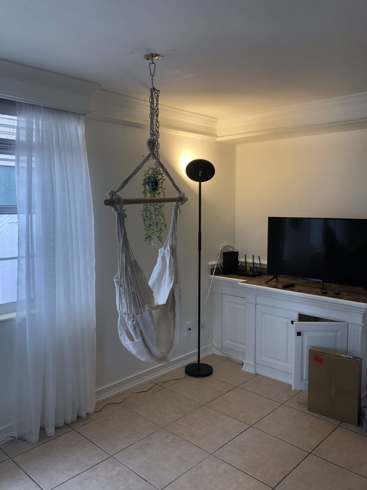 CALEB’S HANDYMAN SERVICES - Updated July 2025 - 84 Photos - Tampa, Florida - Drywall ...