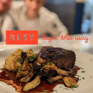 CROSSROADS KITCHEN & BAR Middleton, MA - Updated November 2024 - 43 ...