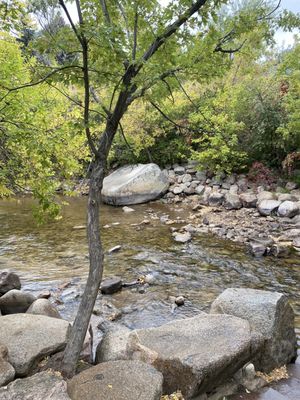 BOULDER CREEK PATH - Updated October 2025 - 57 Photos & 22 Reviews ...