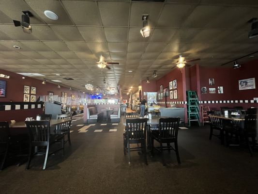 MAGNOLIA DINER - Updated April 2025 - 170 Photos & 236 Reviews - 18423 ...