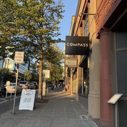 Best Shopping Near Me - December 2025: Find Nearby Shopping Reviews - Yelp