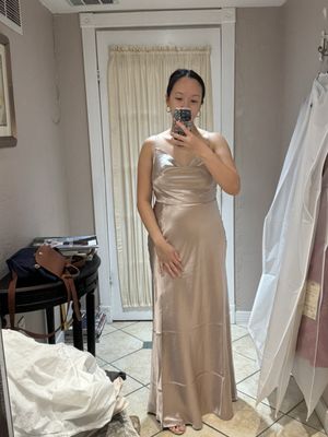 SHIRLEY’S DESIGNS & ALTERATIONS - Updated January 2026 - 133 Photos ...