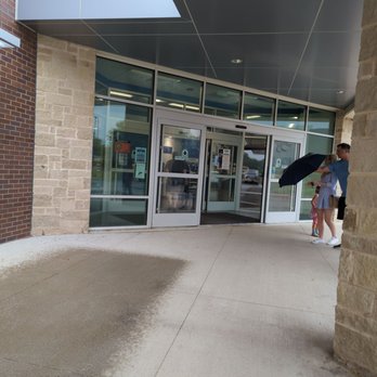 USPS POST OFFICE - Updated October 2025 - 54 Photos & 27 Reviews - 401 ...