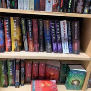 MIDTOWN COMICS - 403 Photos & 381 Reviews - Comic Books - 200 W 40th St ...