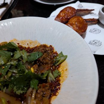 MIMI CHINESE - Updated October 2025 - 353 Photos & 74 Reviews - 265 ...