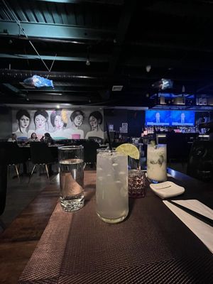 GEISHA ASIAN FUSION - Updated December 2025 - 142 Photos & 79 Reviews ...