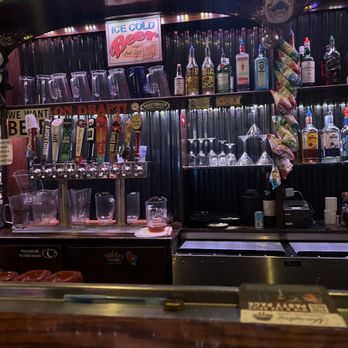 MOONSHADOW TAVERN - Updated December 2025 - 31 Photos & 48 Reviews ...