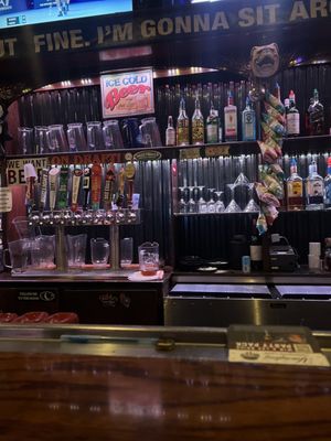 MOONSHADOW TAVERN - Updated December 2025 - 31 Photos & 48 Reviews ...