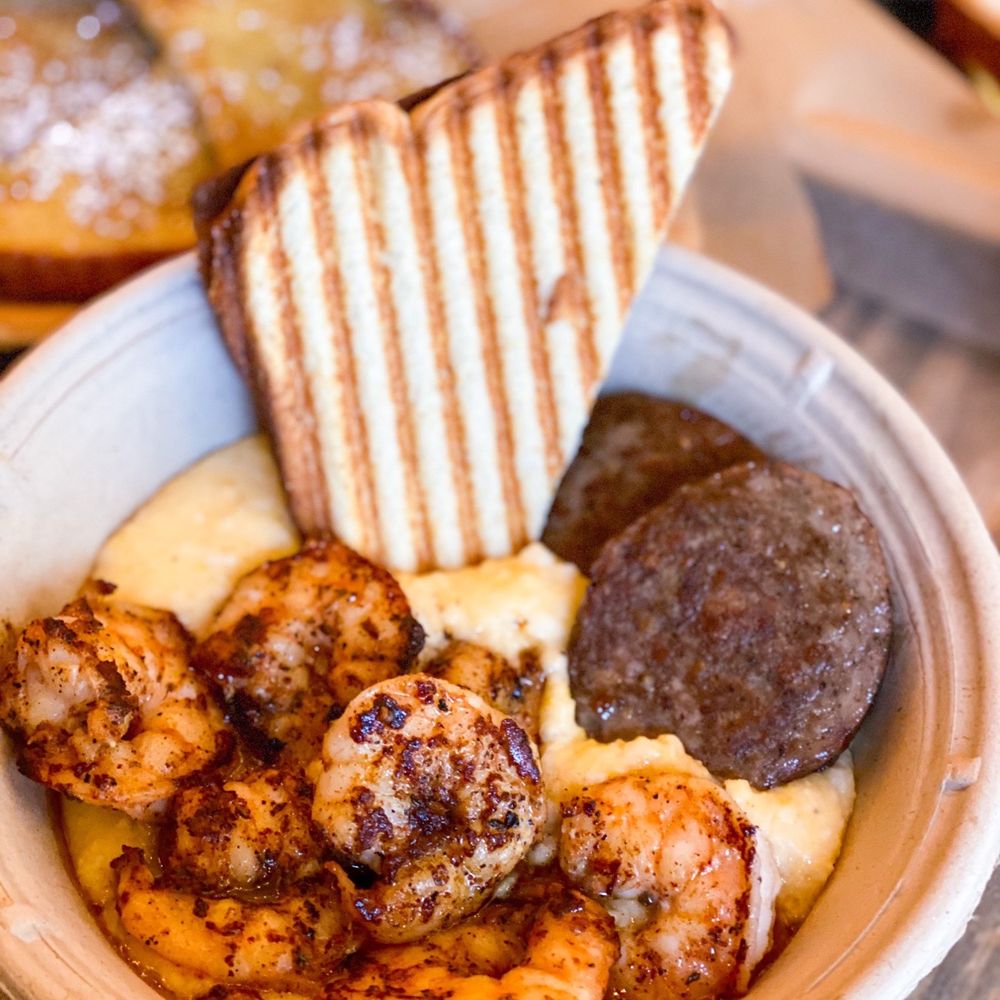 The Best 10 Restaurants near Emory University in Atlanta, GA - Yelp